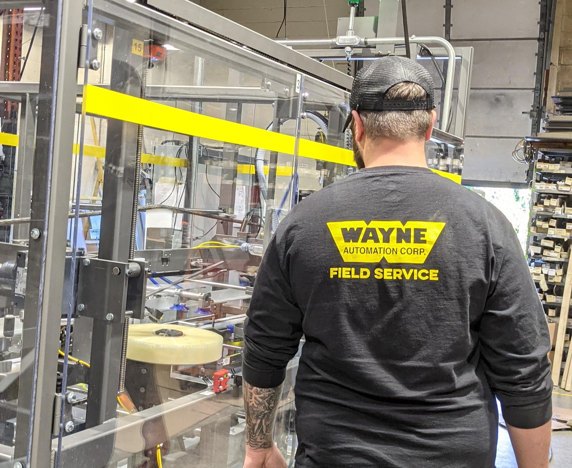 Thank you for downloading!