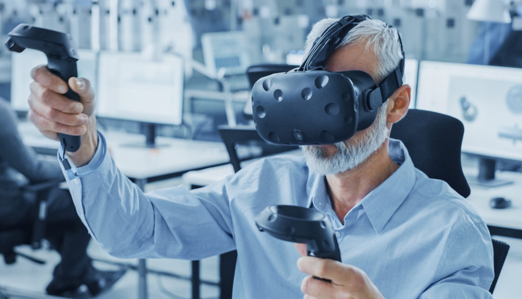 Thank you for downloading!