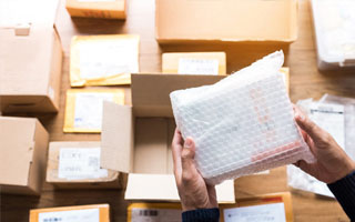 Packaging Automation | Wayne Automation